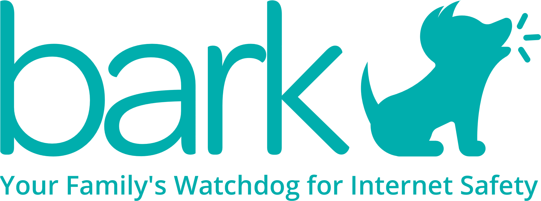 Download Bark Logo - Full Size PNG Image - PNGkit