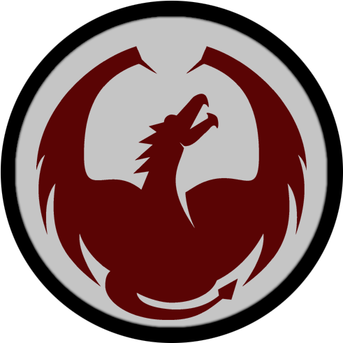 Download Through The Sith Empire Had Surrendered To The Eternal - Logo ...