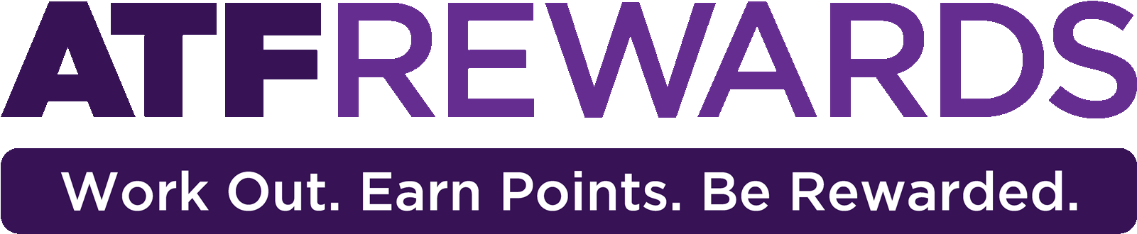 Download Toggle Navigation - Login - Full Size PNG Image - PNGkit