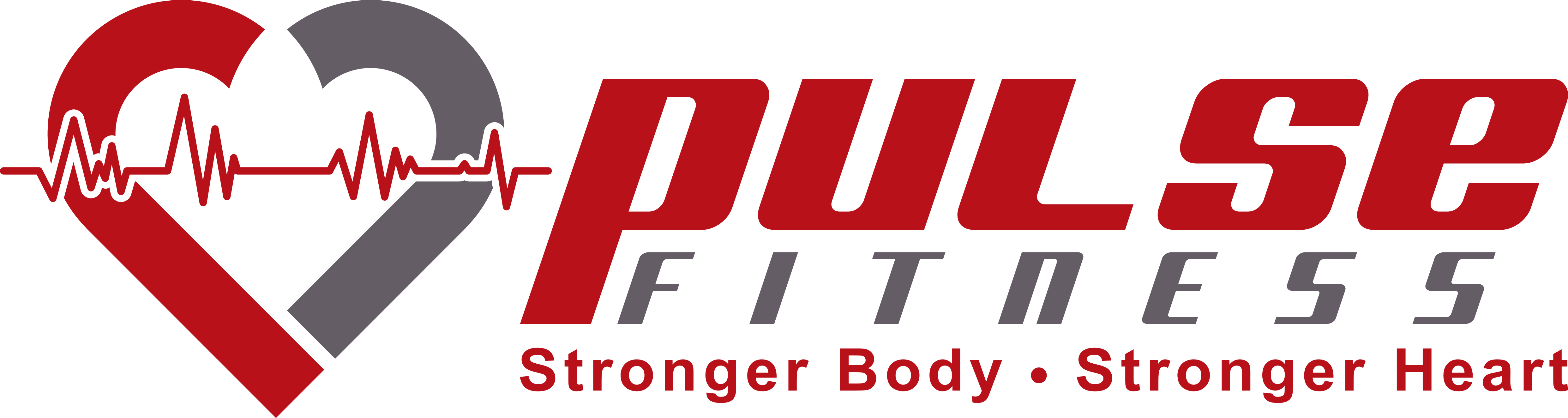 Download He Went On To Mention There Are Larger Big Box Franchise ...