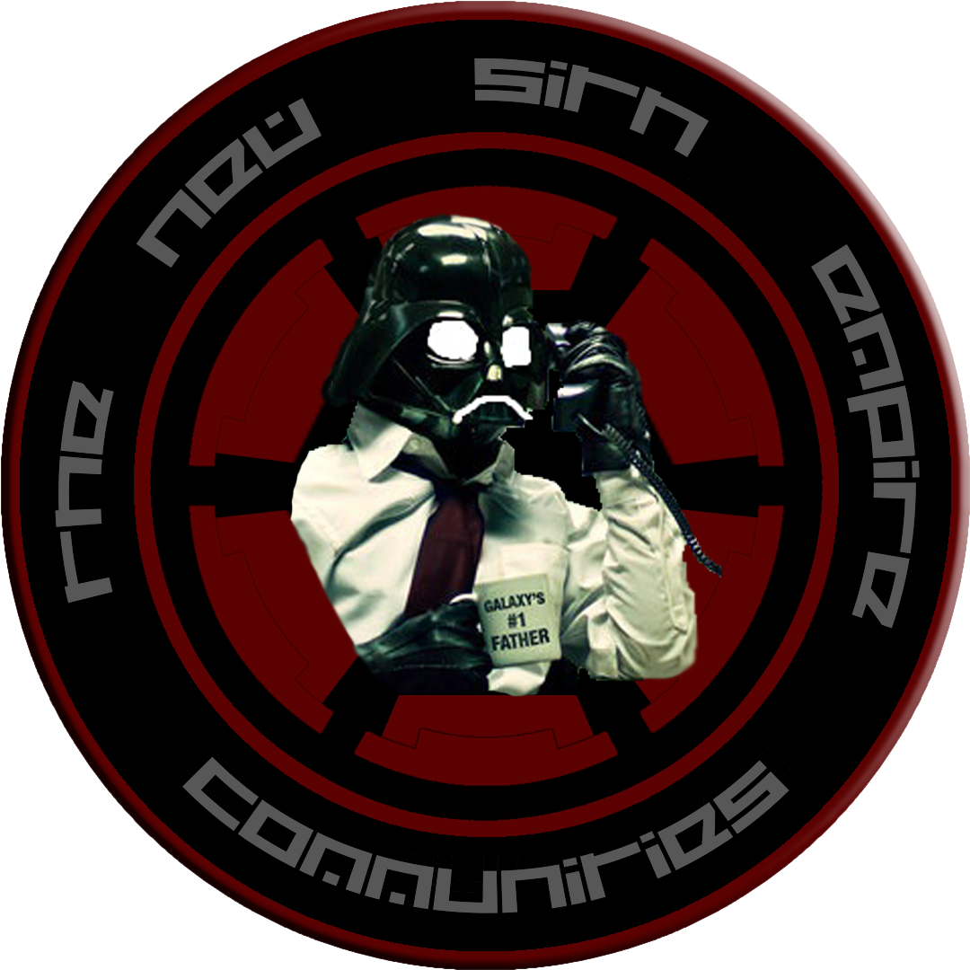 Download Logo - Full Size PNG Image - PNGkit