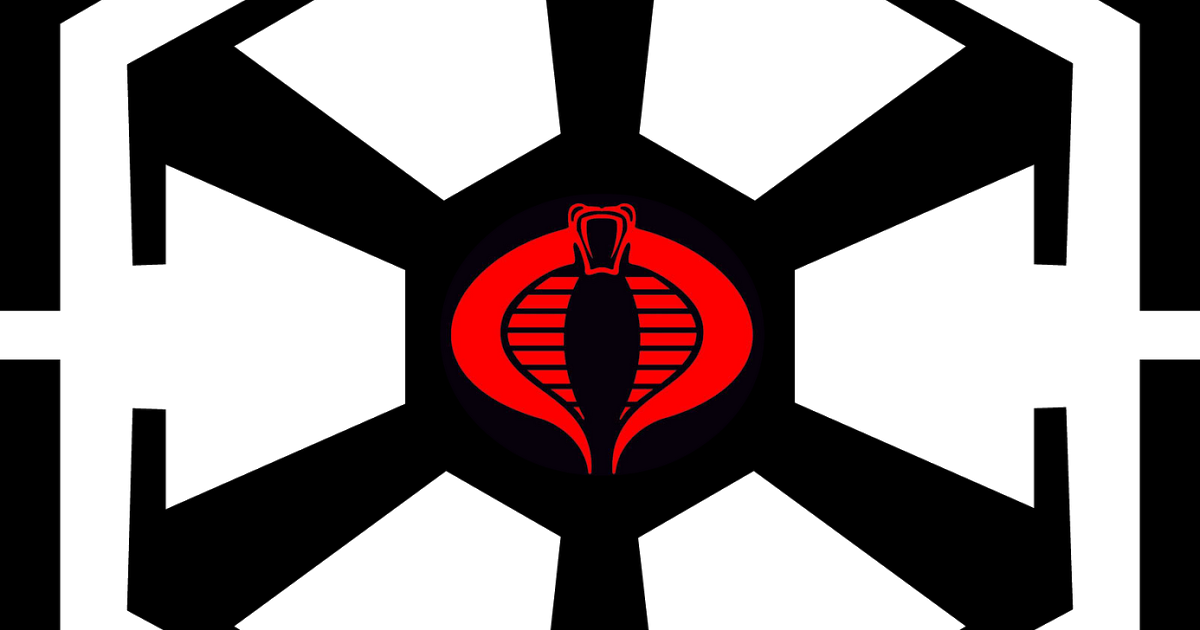 Download Sith Symbol - Full Size PNG Image - PNGkit