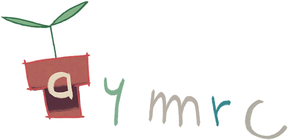 Download Aymeric Kevin - Graphic Design - Full Size PNG Image - PNGkit