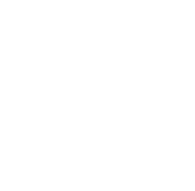 Download Latest Trends And Plans - Kpi Icon White - Full Size PNG Image ...