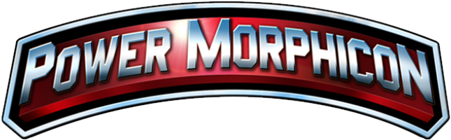 Download Power Morphicon - Power Morphicon Logo Png - Full Size PNG ...