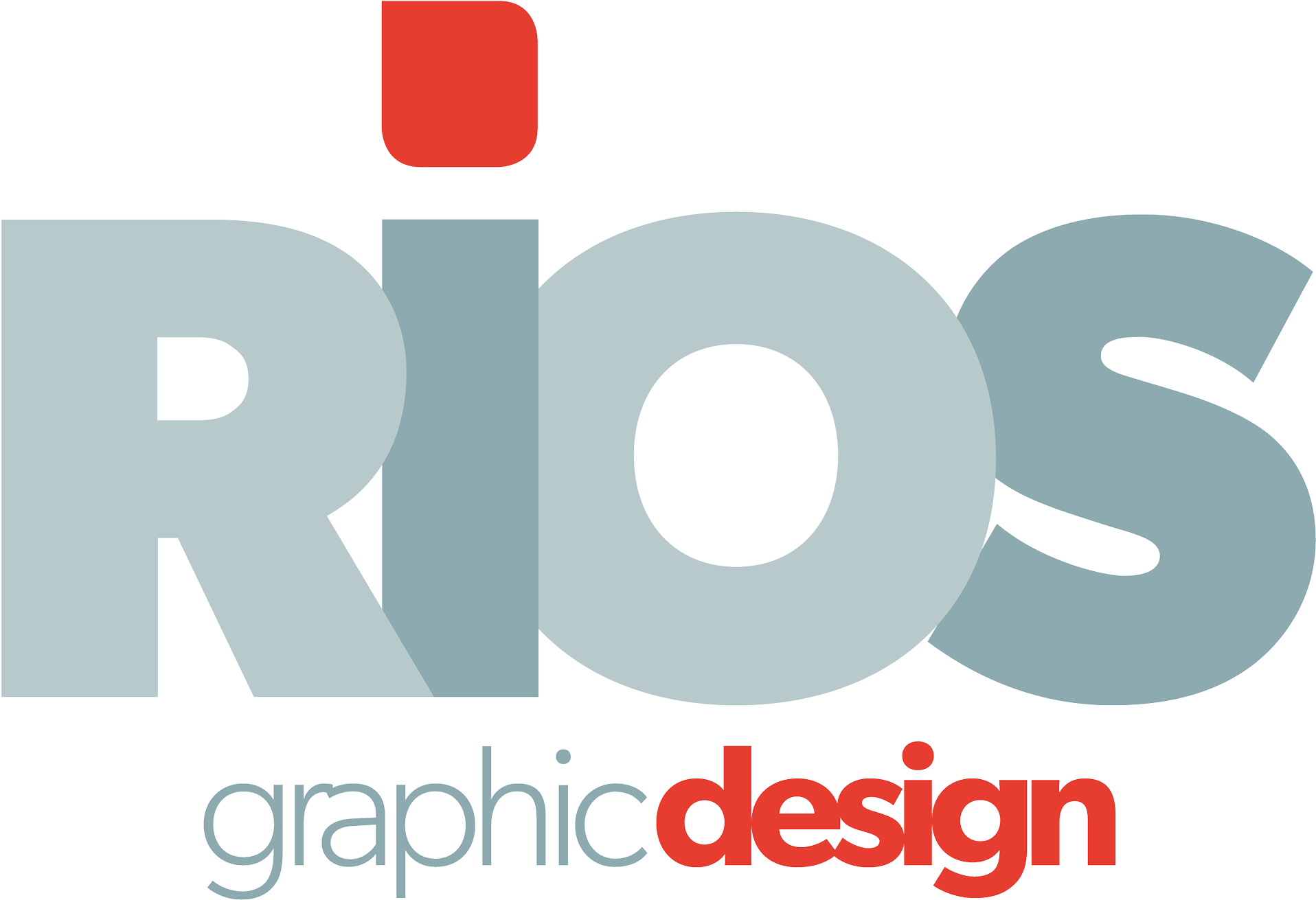 Download Rios Graphic Design - Design - Full Size PNG Image - PNGkit