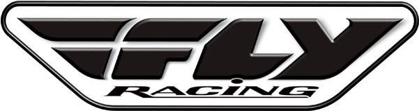 Download Fly Racing Logo Png - Full Size PNG Image - PNGkit
