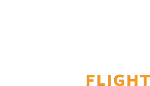 Download Transparent Infinite Flight Logo - PNGkit