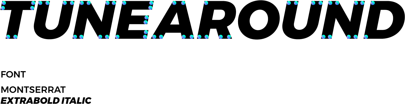 Download This Project Served As Practice To Improve My Overall ...