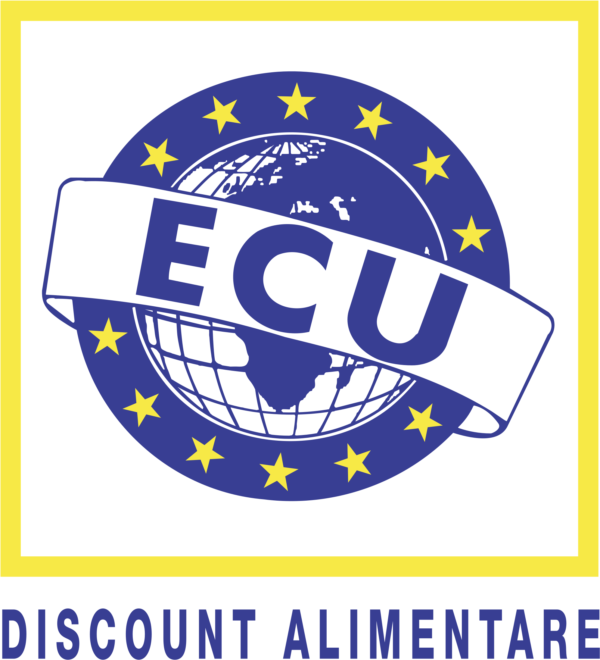 Download Ecu Logo Png Transparent - Vector Graphics - Full Size PNG ...