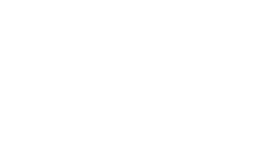 Download Logo - Casio Pro Trek Logo - Full Size PNG Image - PNGkit