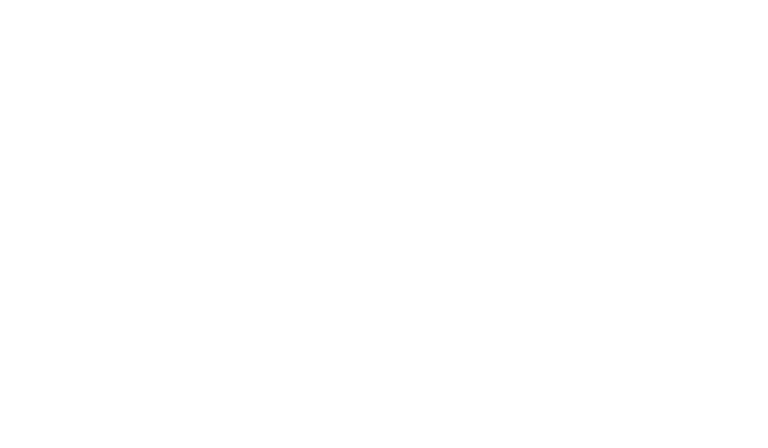 Download Ecuad Full Stacked Wordmark White - Crowne Plaza White Logo ...