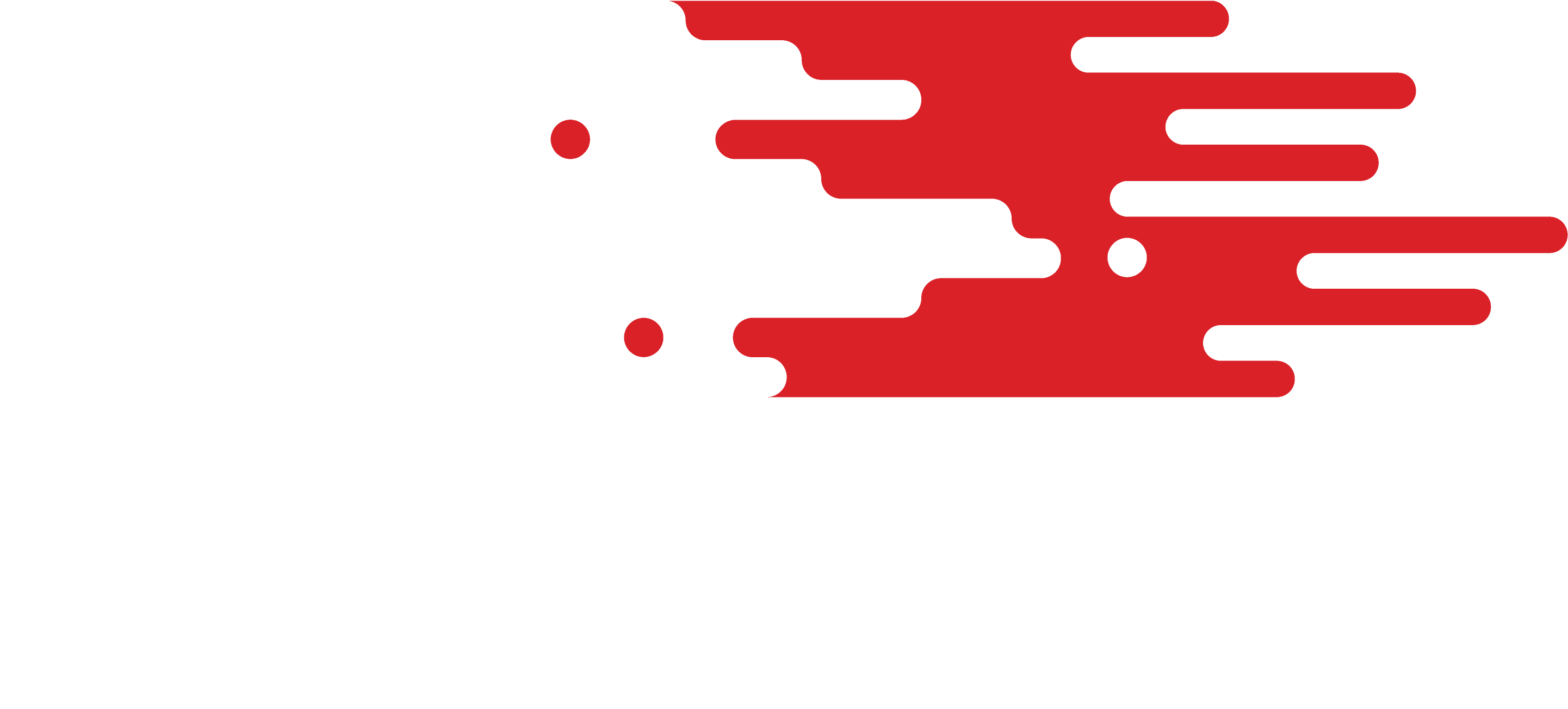 Download Link Engine Management Logo - Full Size PNG Image - PNGkit