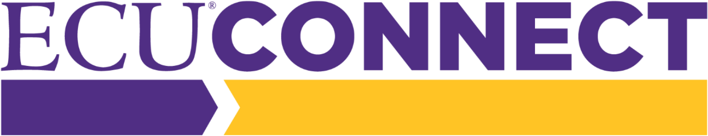 Download Ecu Connect - Circle - Full Size PNG Image - PNGkit