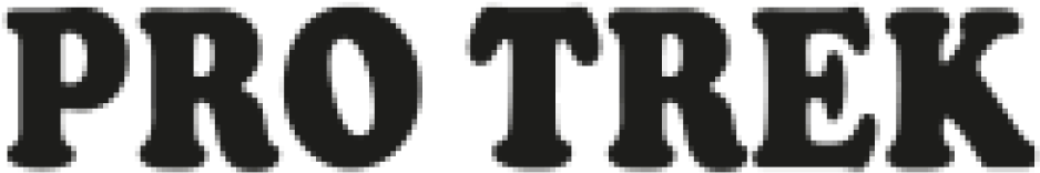 Download Neil Inbetweeners No Problemo - Full Size PNG Image - PNGkit