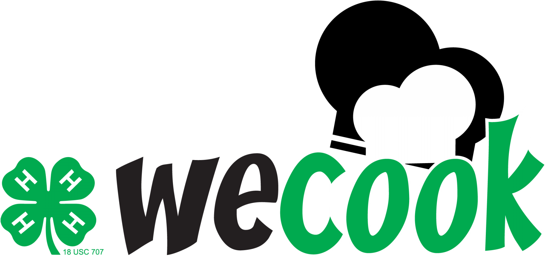 Download Resources - National 4-h Power Of Wind Material Kit - Full ...