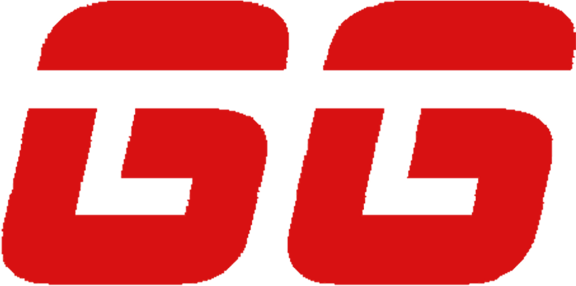 Download Gg Png - Full Size PNG Image - PNGkit