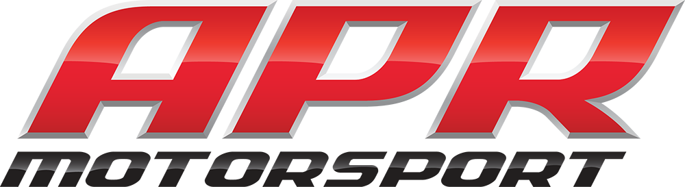 Download Apr Logo - Apr Tuning Logo - Full Size PNG Image - PNGkit