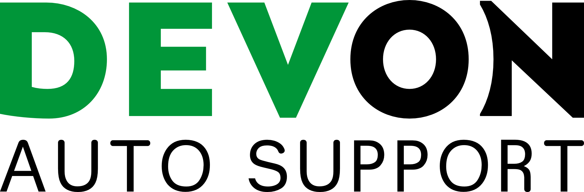 Download Devon Auto Support - Artcam Logo - Full Size PNG Image - PNGkit