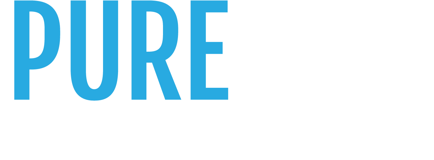 Download Logo Logo - Inspire - Full Size PNG Image - PNGkit