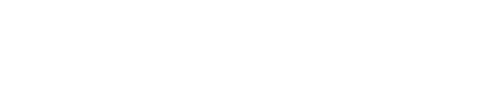 Download White Logo - Full Size PNG Image - PNGkit