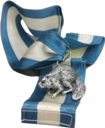 Download Silver Beaver Historical List - Silver Beaver Award - Full ...