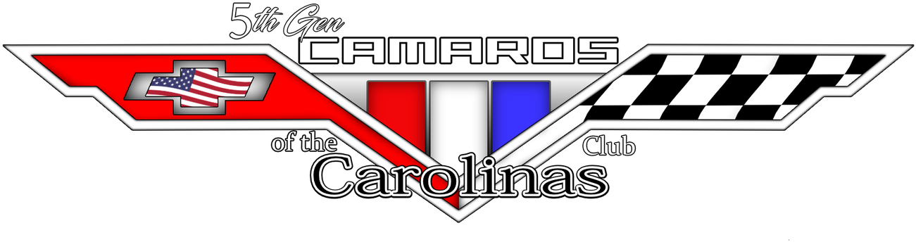Download Camaro Flags7 Usa 6th - Graphic Design - Full Size PNG Image ...