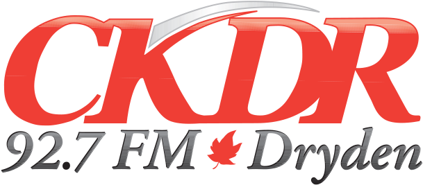 Download Logo - Aboitiz Group Of Companies - Full Size PNG Image - PNGkit