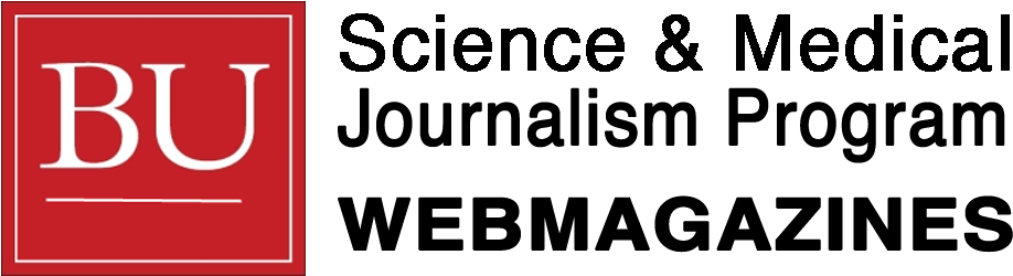 Download Free Radicals - City Law Offices - Full Size PNG Image - PNGkit