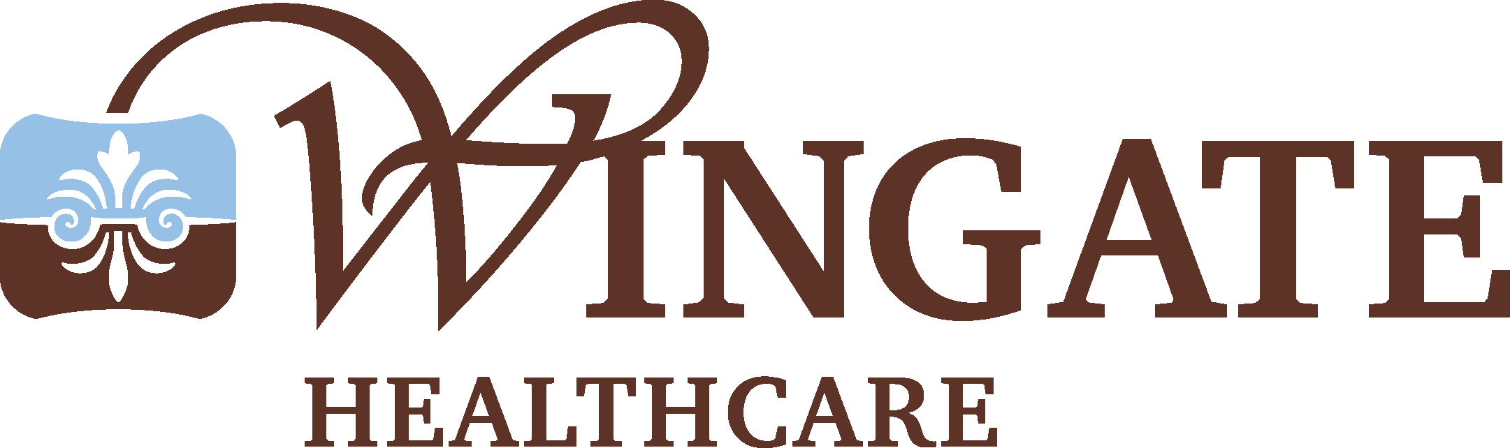 Download The Wingate Residences Announces Partnership With Boston ...