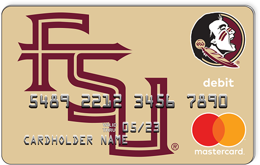 Download Florida State Seminoles - Fsu Basketball - Full Size PNG Image ...