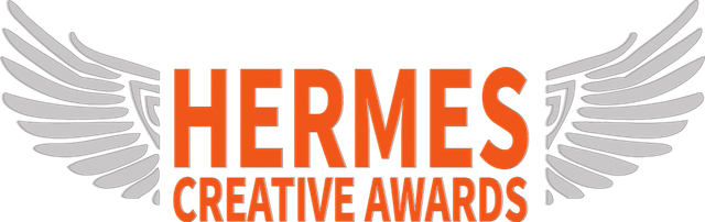 Download Transparent Hermes Logo - Graphic Design - PNGkit