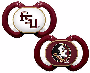 Download Ncaa Florida State Seminoles 2-pk - Florida State Seminoles ...