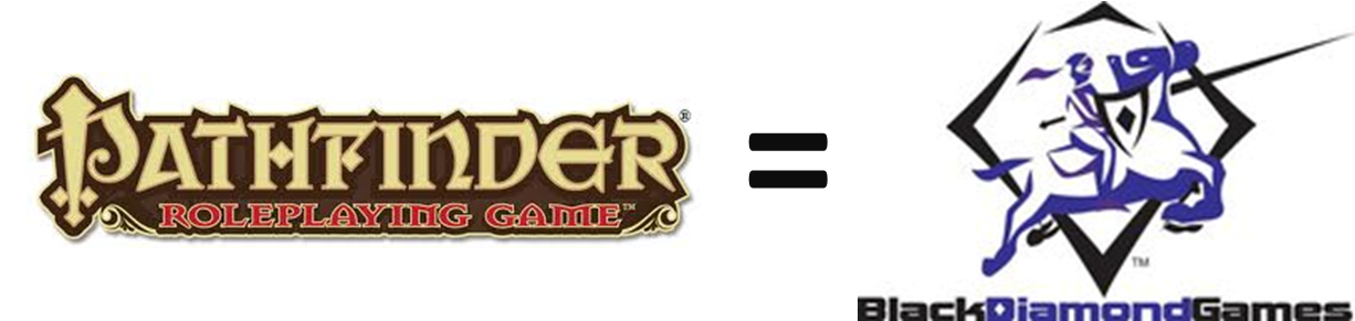 Download When Customers Think Pathfinder, They Should Think ...