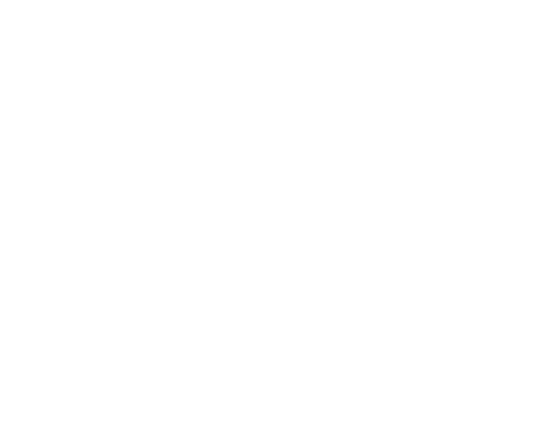 Download Fscj Vertical Logo - Android - Full Size PNG Image - PNGkit