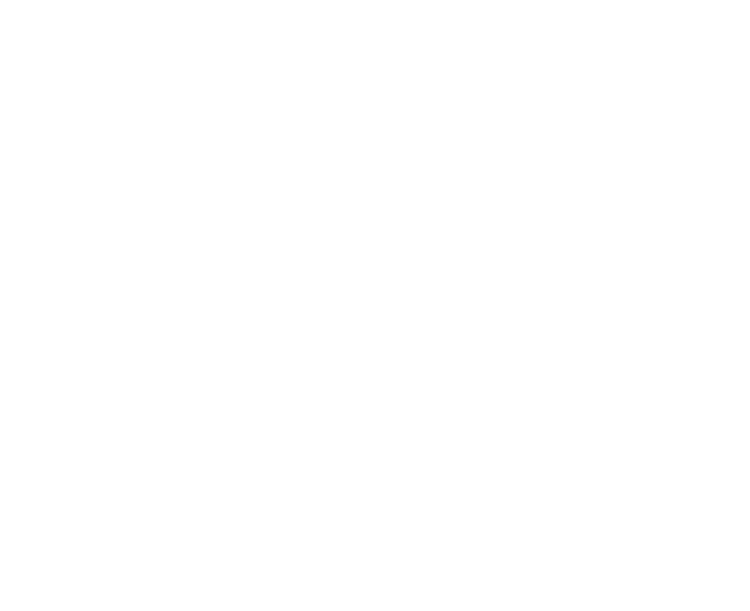 Download Transparent [ Img] - Vainglory Font - PNGkit