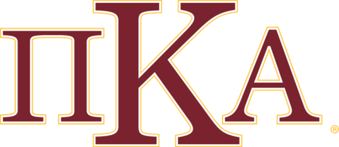 Download Mizzou Pike Tailgating - Pike Fraternity - Full Size PNG Image ...