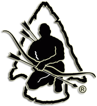 Download Pathfinder School Logo - Full Size PNG Image - PNGkit