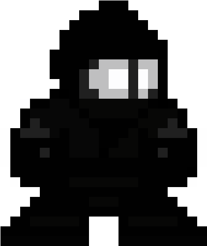 Download 8 Bit Mk Classic Noob Saibot By Lpugh-d3k0hj1 - 8 Bit ...