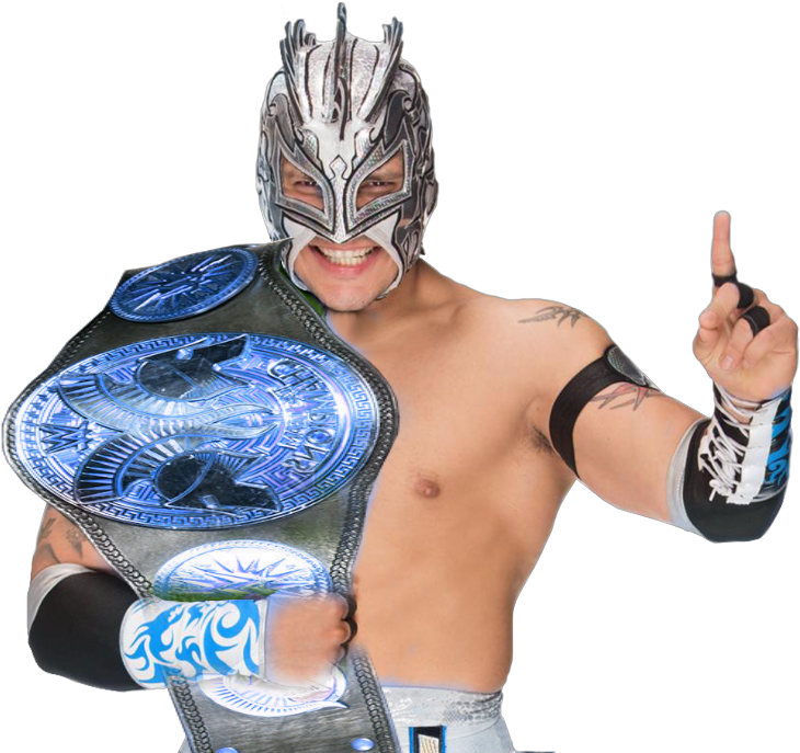 Download Kalisto Png - Full Size PNG Image - PNGkit