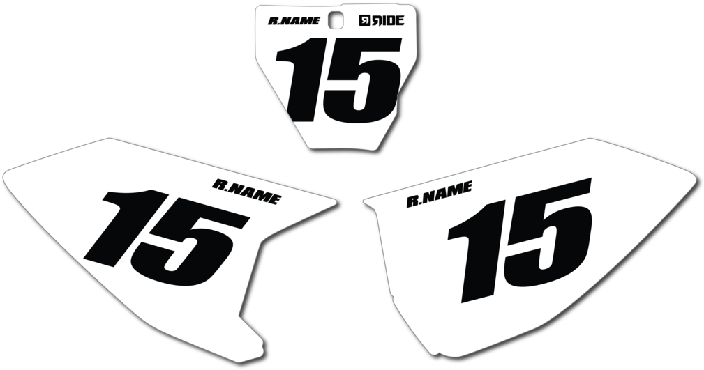 Download Decal - Full Size PNG Image - PNGkit