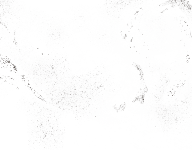 Download Sketch - Full Size PNG Image - PNGkit