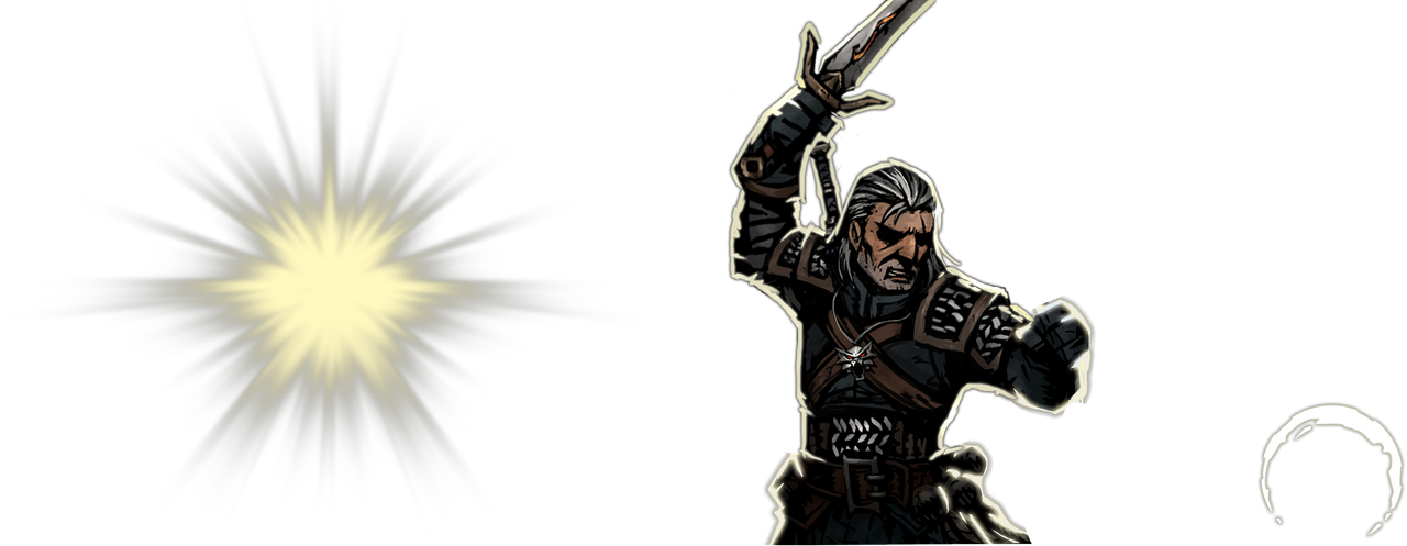 Download 01 Of - Role-playing Game - Full Size PNG Image - PNGkit