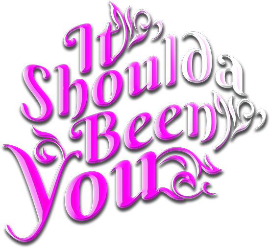 Download Book And Lyrics By Brian Hargrove Music By Barbara - Pit ...