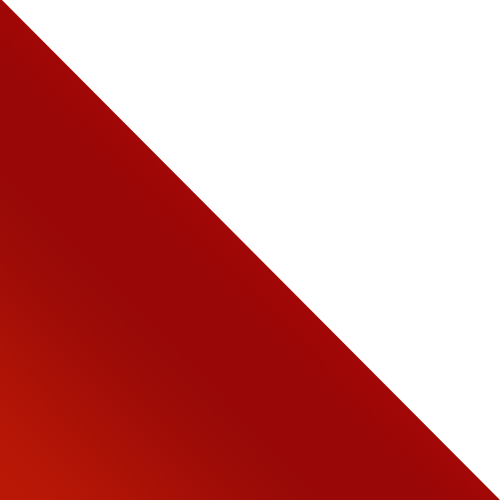 Download Red Page Flip - Full Size PNG Image - PNGkit