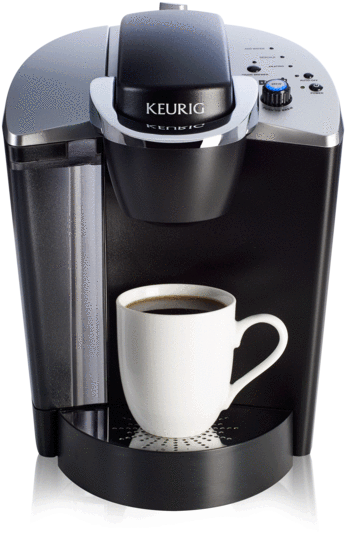 Download Keurig K140 Coffee Machine - Keurig K140 - Full Size PNG Image ...