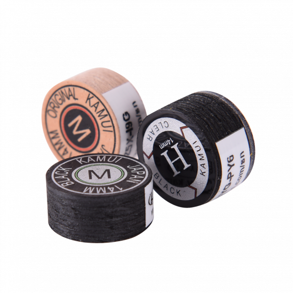 Download Kamui Pool Stick - カムイ オリジナルタップ (ss) - Full Size PNG Image ...