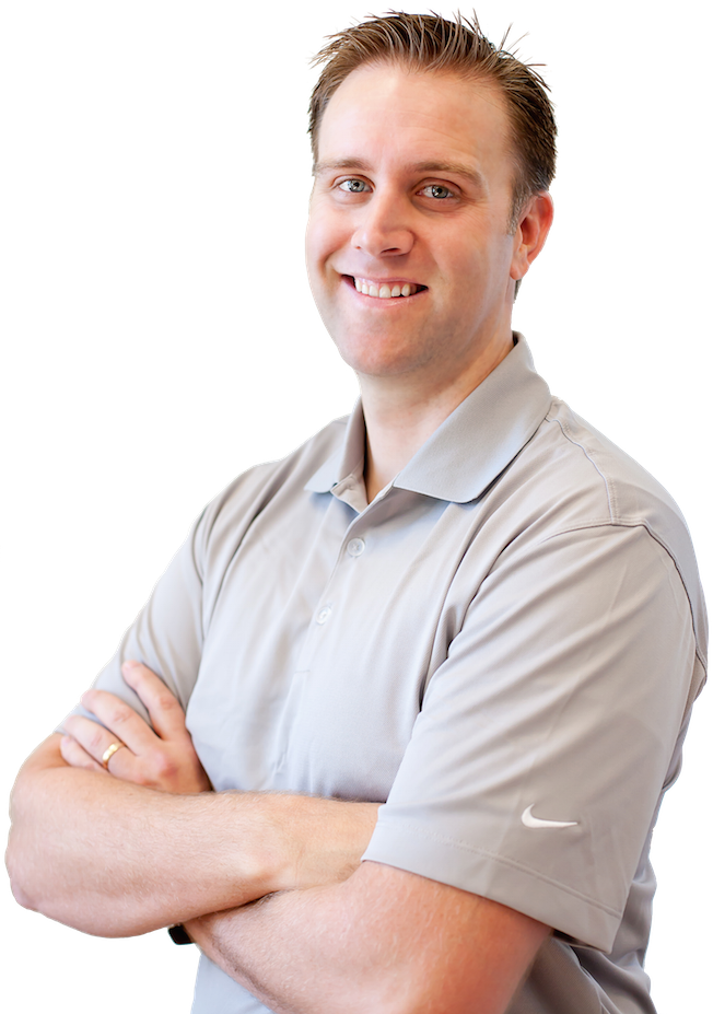 Download David Hunt Physical Therapist - Physical Therapist Png - Full ...