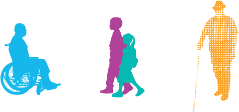 Download Occupational Therapy - Illustration - Full Size PNG Image - PNGkit