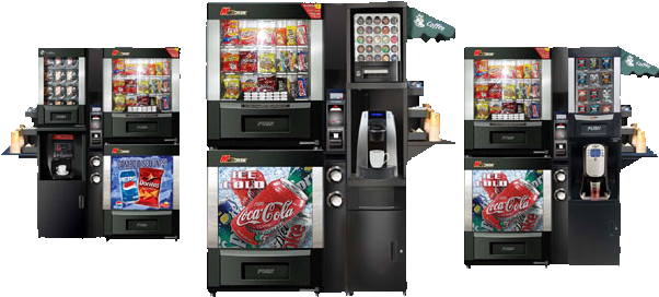 Download Keurig Vending Machine Best Multimax Vendors Control - Multi ...